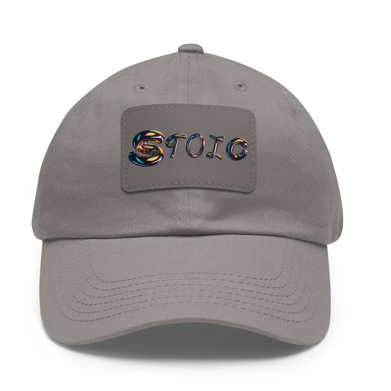 Trending Accessories - Etsy