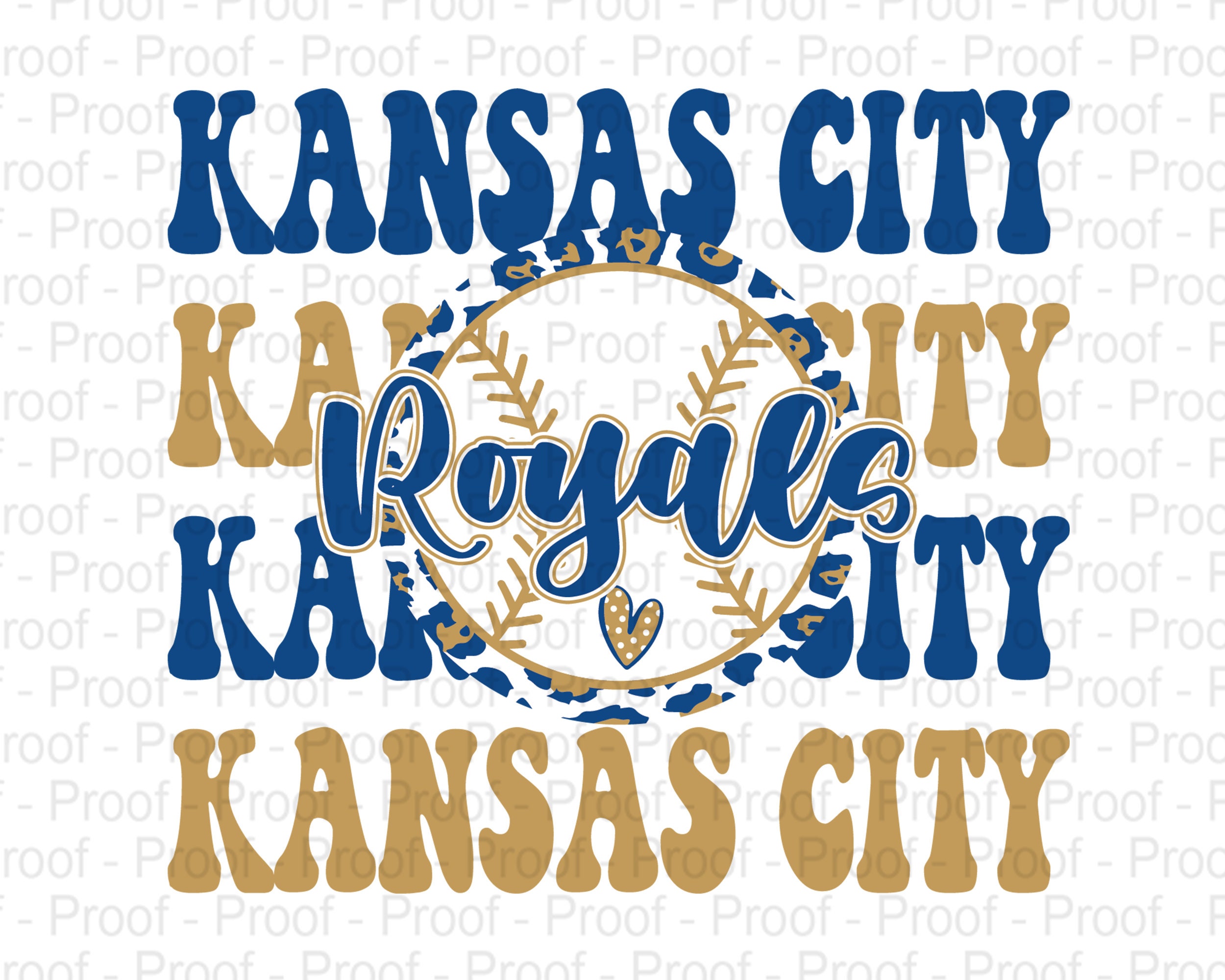 KC Baseball Svg-png-kansas City Baseball Svg-png-kc Script Tail Svg-kc ...
