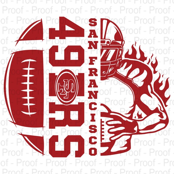 49 Ers Svg - Etsy