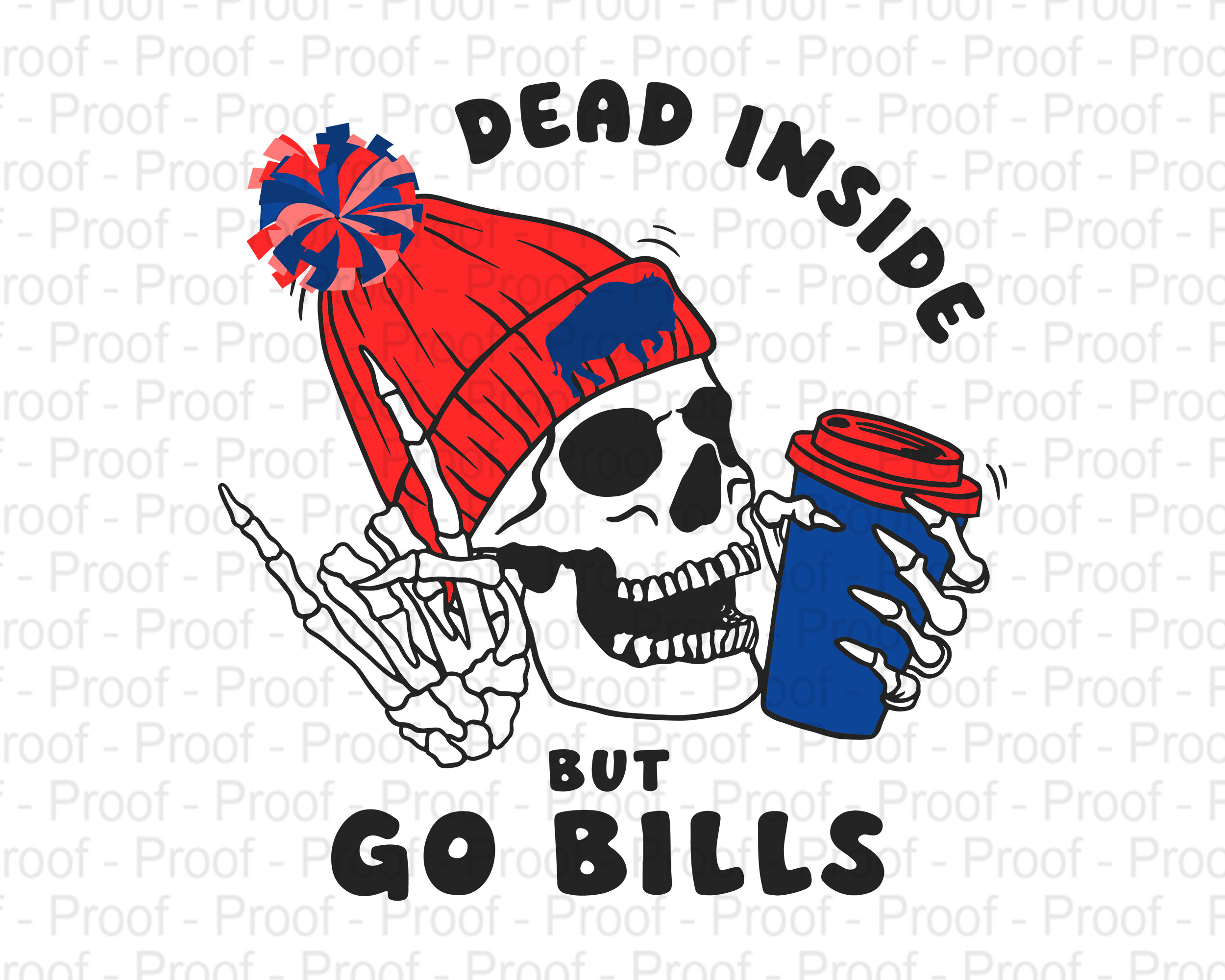 Go Bills SVG, Go Bills Svg, Bills Mascot Svg, Bills Svg, Bills School ...