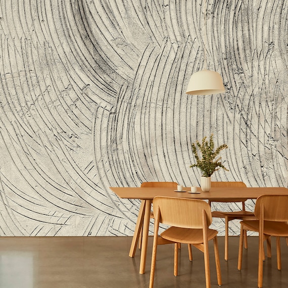 Office Wallpaper Texture