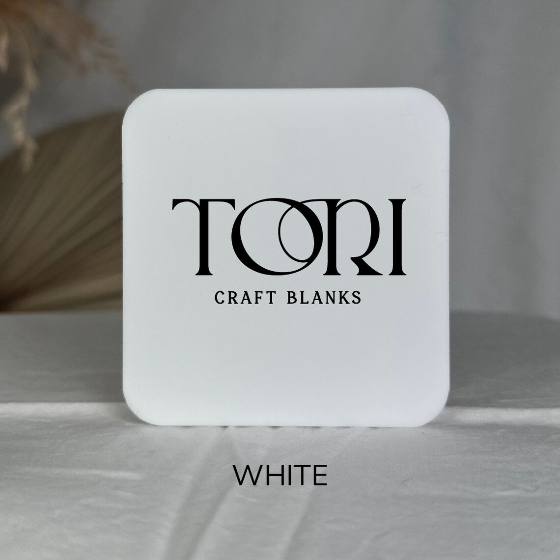 Pastel Cast Acrylic Sheet | 3mm Acrylic | Xtool Acrylic | Laser Cutting ...