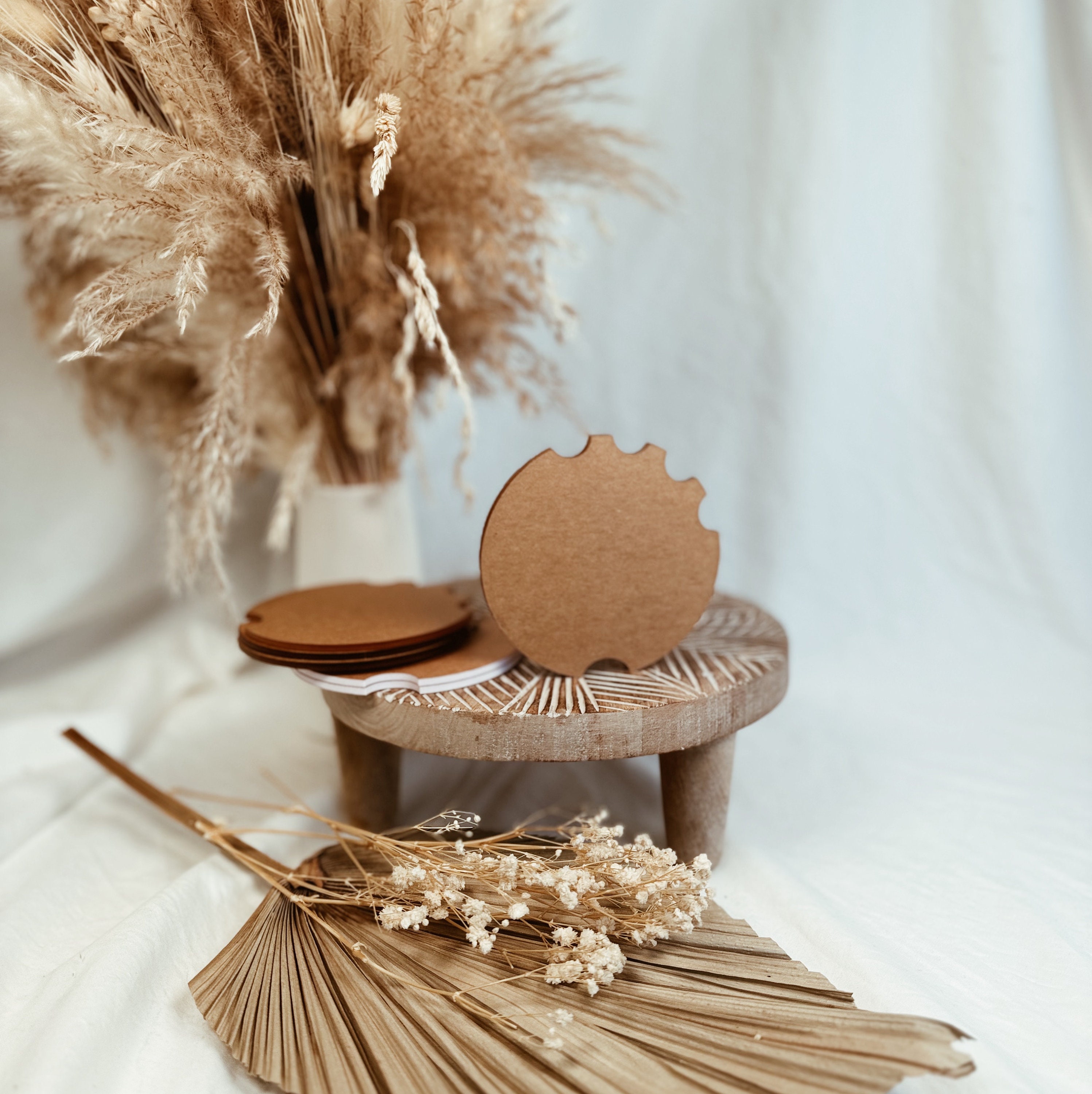 Nail Photo Prop, Colored Acrylic Blank, Nail Tech Sign Prop, Nails ...