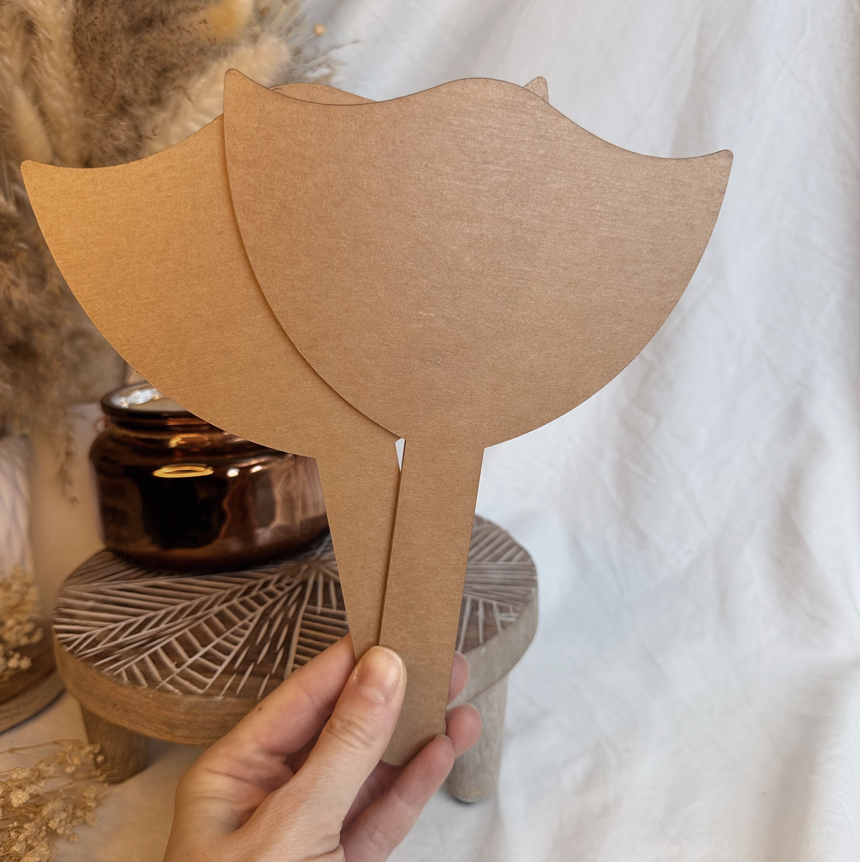 Lash Brow Photo Prop, Acrylic Blank, Lash Tech Sign Prop, Eyelash ...