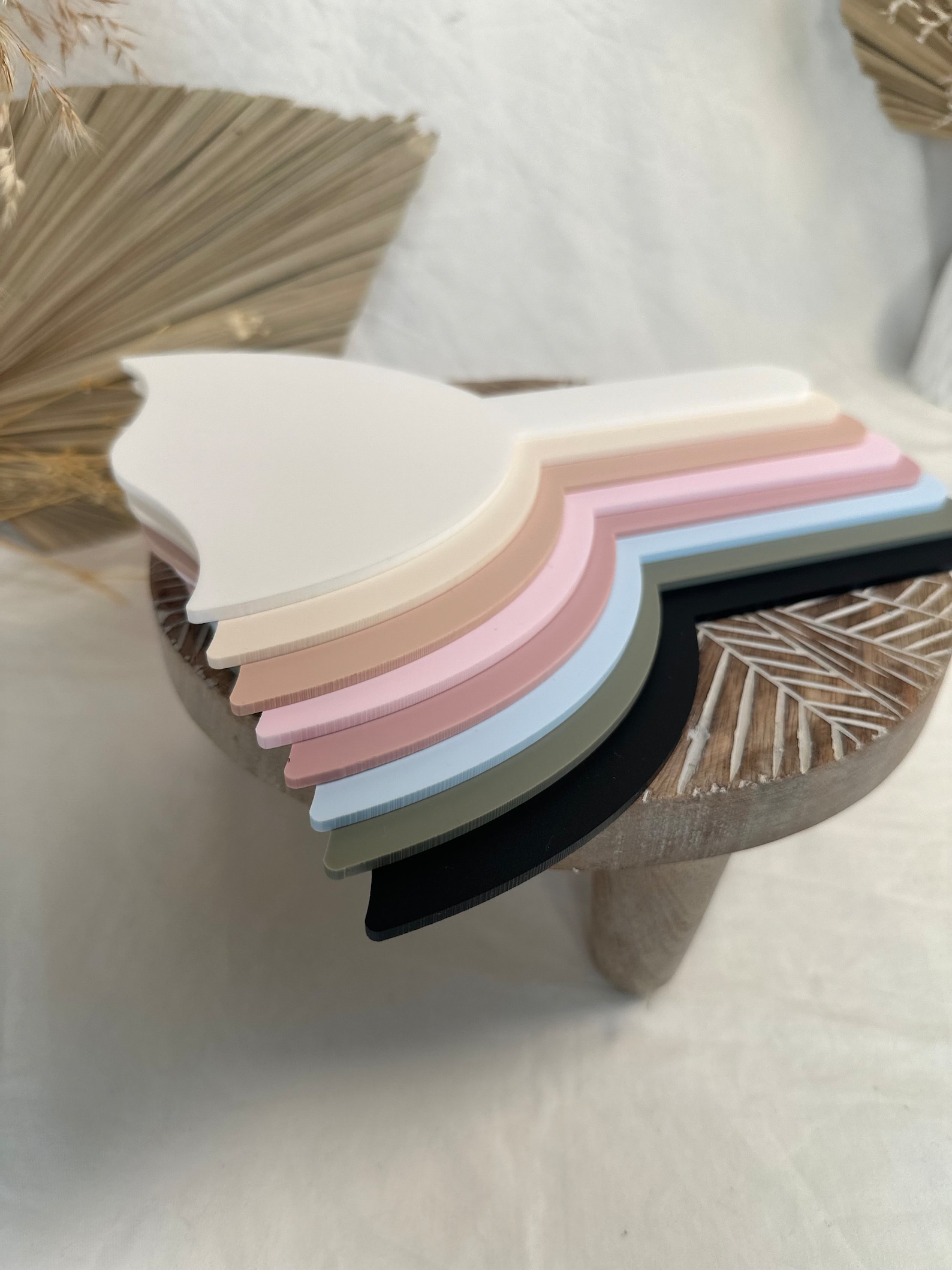 Lash Brow Photo Prop, Acrylic Blank, Lash Tech Sign Prop, Eyelash ...