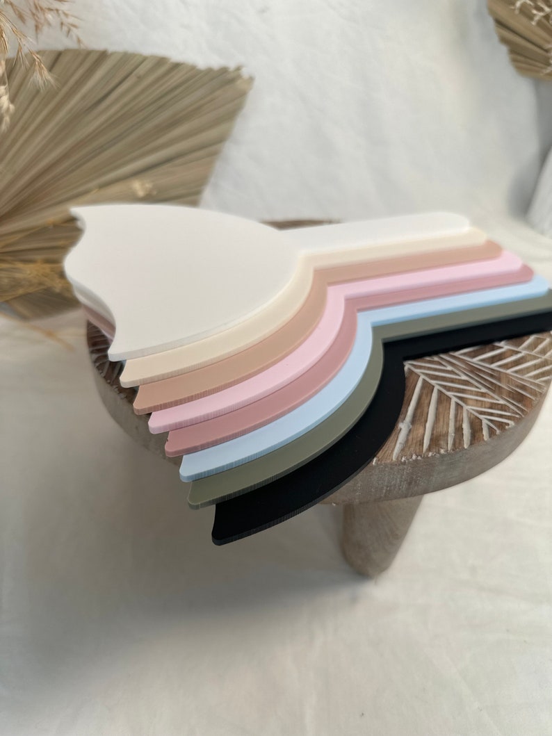 Lash Brow Photo Prop, Acrylic Blank, Lash Tech Sign Prop, Eyelash ...