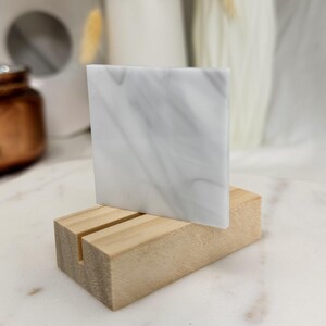 Marble / Pearl Cast Acrylic Sheet | 3mm Acrylic | Xtool Acrylic | Laser ...