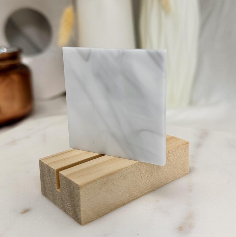Marble / Pearl Cast Acrylic Sheet | 3mm Acrylic | Xtool Acrylic | Laser ...