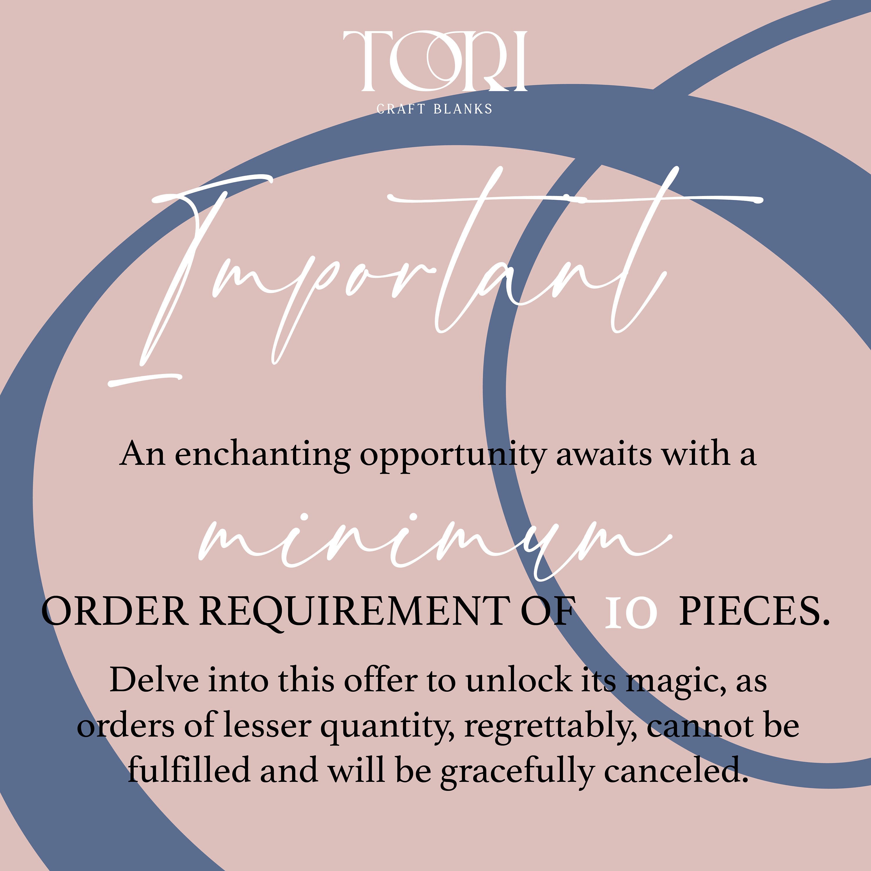 Acrylic Waxing Blank, Waxing Sign Prop, Salon Decor, Esthetician Beauty ...