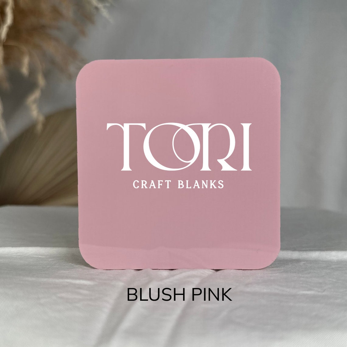 Pastel Cast Acrylic Sheet | 3mm Acrylic | Xtool Acrylic | Laser Cutting ...