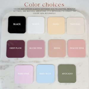 Custom Cut Acrylic Sheet | 3mm Acrylic| Xtool Acrylic | Acrylic Blanks ...