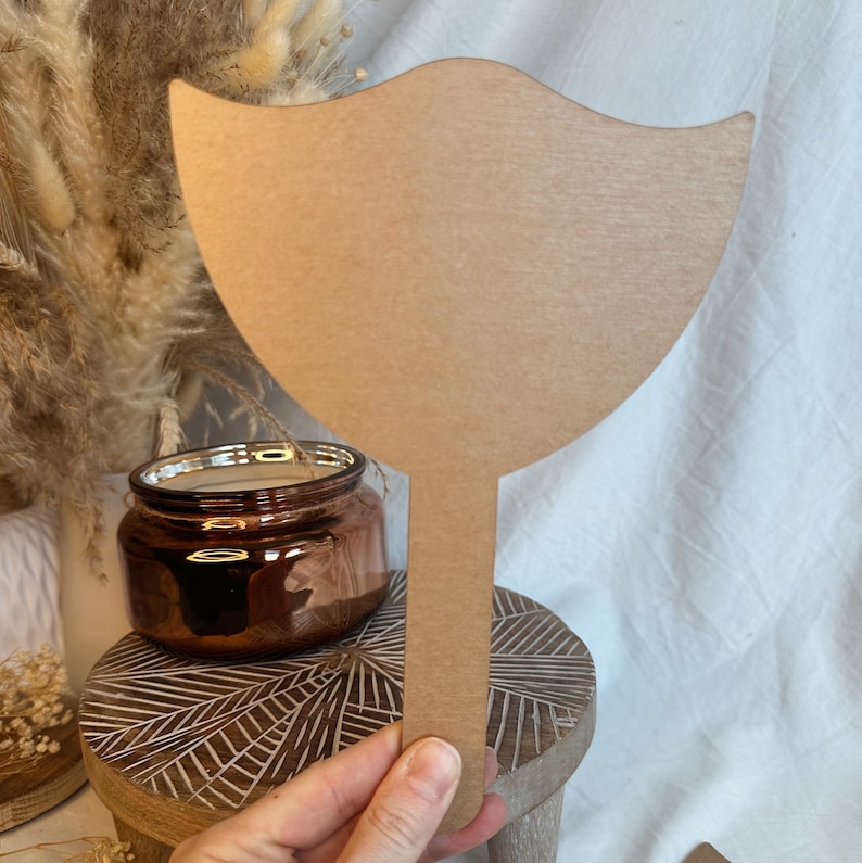 Lash Brow Photo Prop, Acrylic Blank, Lash Tech Sign Prop, Eyelash ...