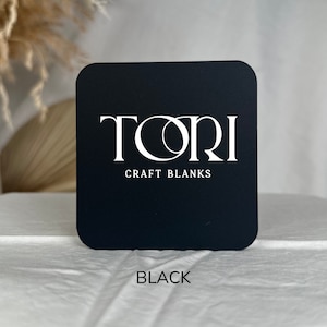 Pastel Cast Acrylic Sheet | 3mm Acrylic | Xtool Acrylic | Laser Cutting ...