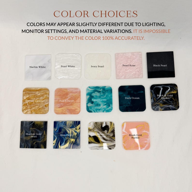 Custom Cut Acrylic Sheet | 3mm Acrylic| Xtool Acrylic | Acrylic Blanks ...