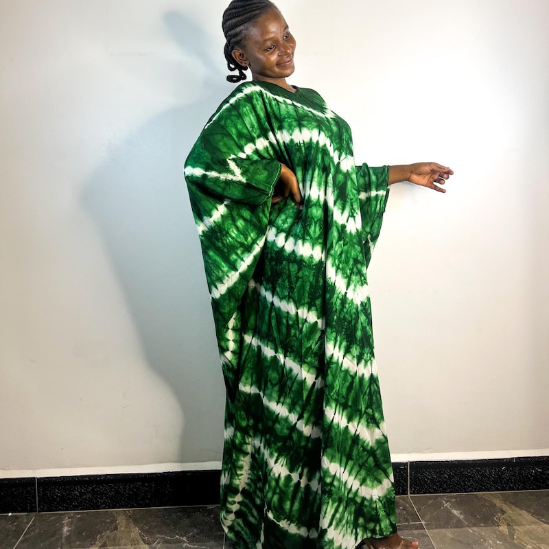 Womens Moo Moo Dress - Etsy