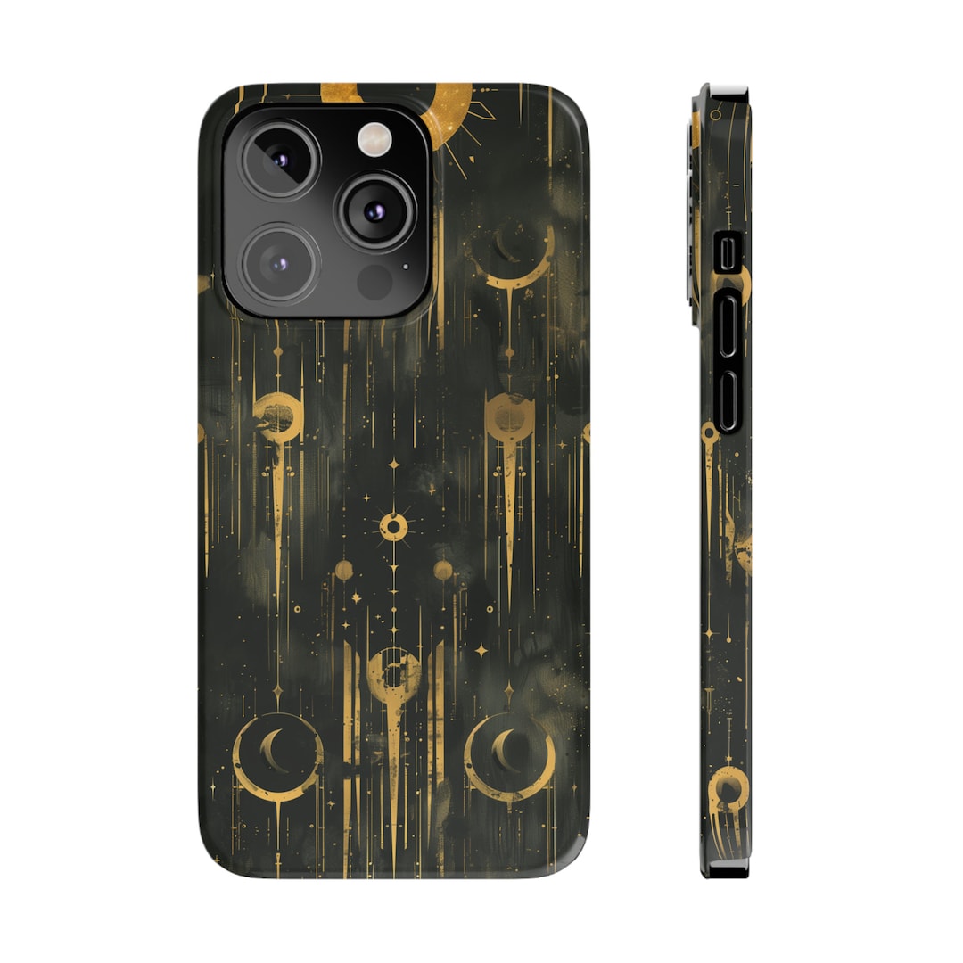 Elden Ring Slim Phone Cases. Gaming Design. Gift for Him. Gamers iPhone ...