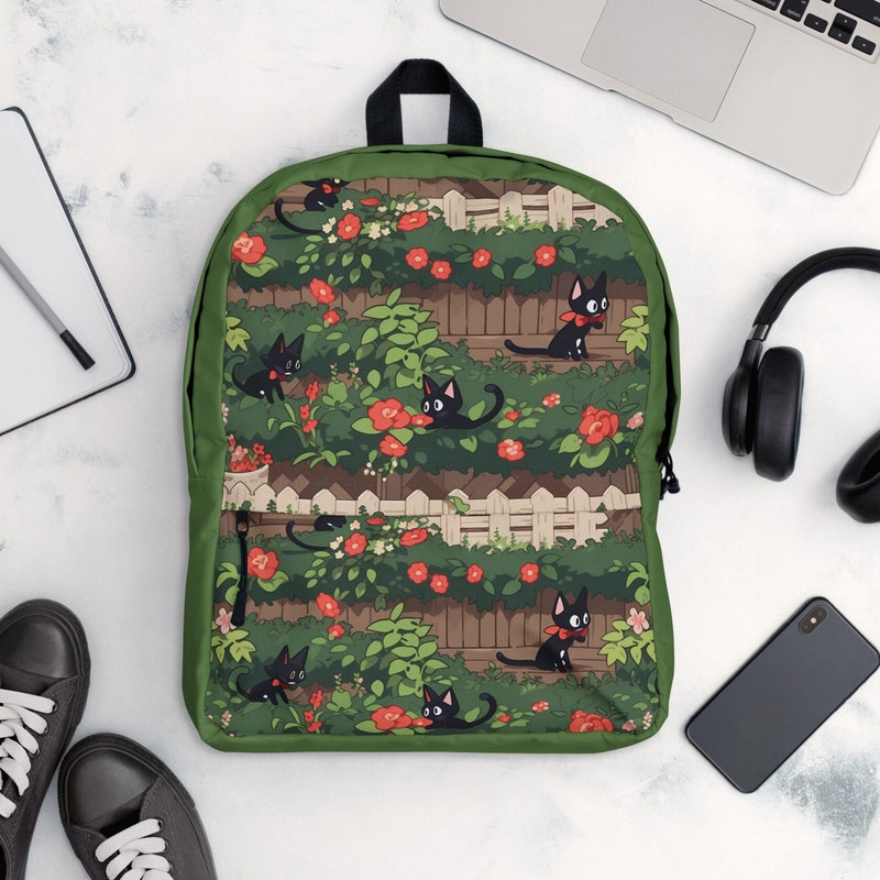 Jiji - Etsy