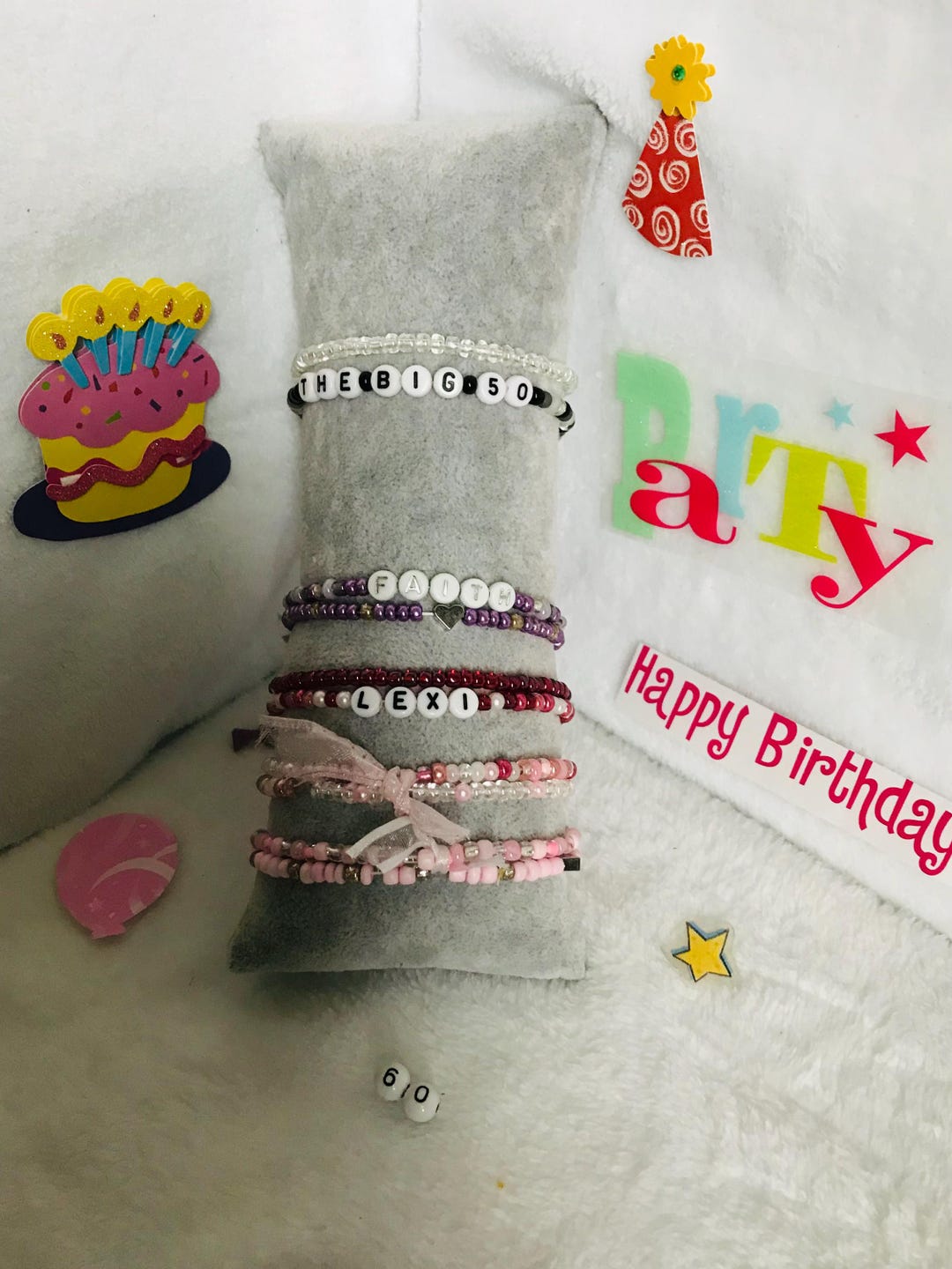 Birthday Parties, Themed Parties, Music, Concerts and Sports Group ...