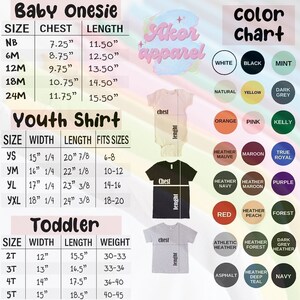 So Very Thankful Sweatshirt, Incredibly Grateful Sweater, Unbelievably ...