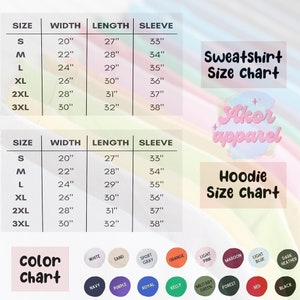 So Very Thankful Sweatshirt, Incredibly Grateful Sweater, Unbelievably ...