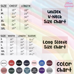 So Very Thankful Sweatshirt, Incredibly Grateful Sweater, Unbelievably ...