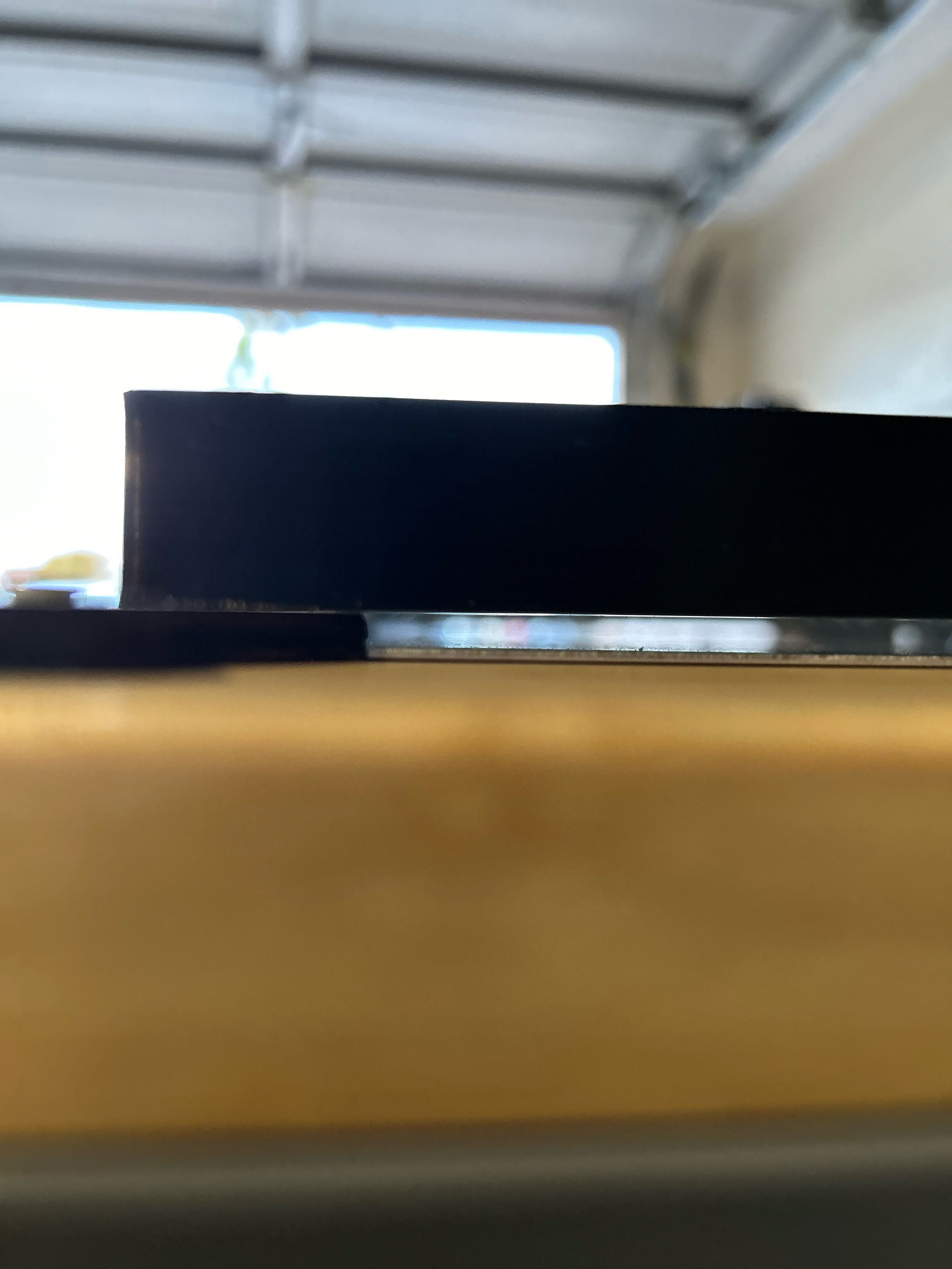 Riser Alignment Feet - D1/D1 Pro for Honeycomb/sheet (file) - Etsy