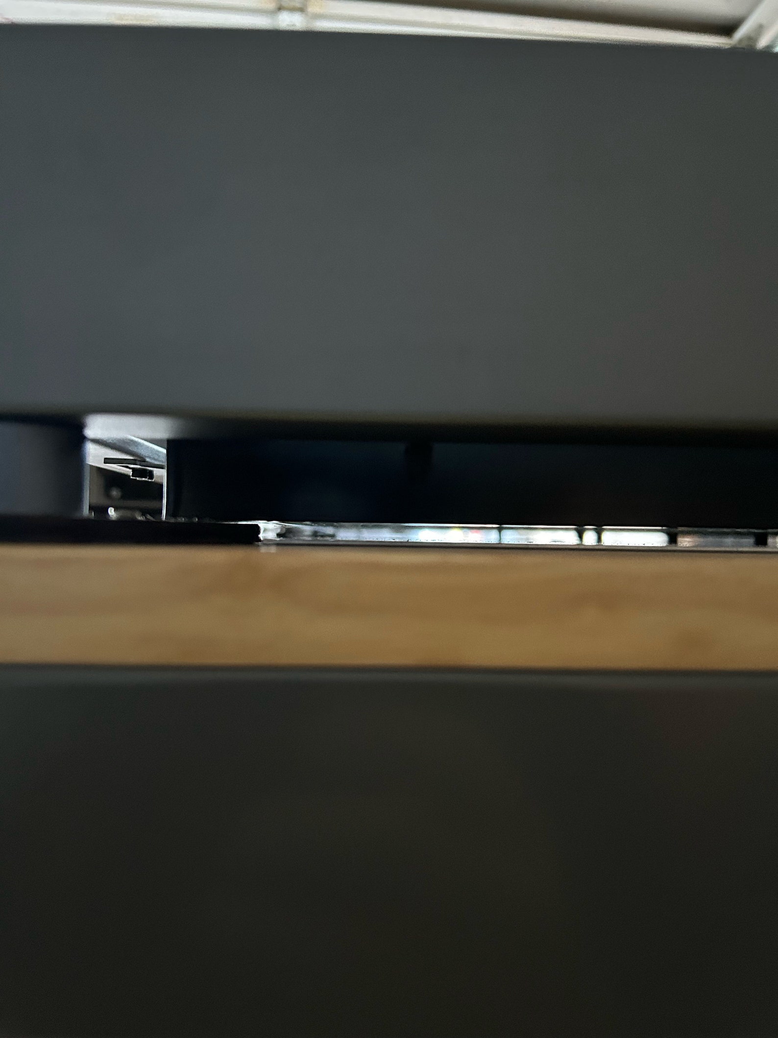 Riser Alignment Feet - D1/D1 Pro for Honeycomb/sheet (file) - Etsy