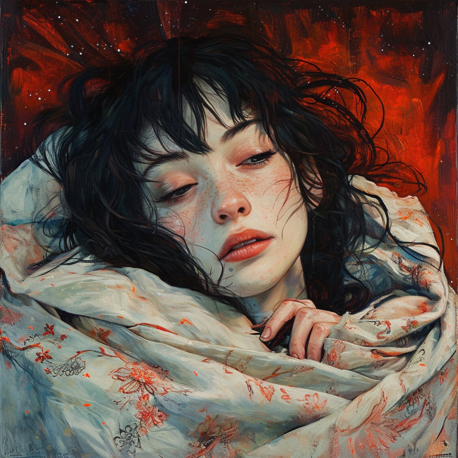 Handwoven Textiles That Define Spaces - Etsy