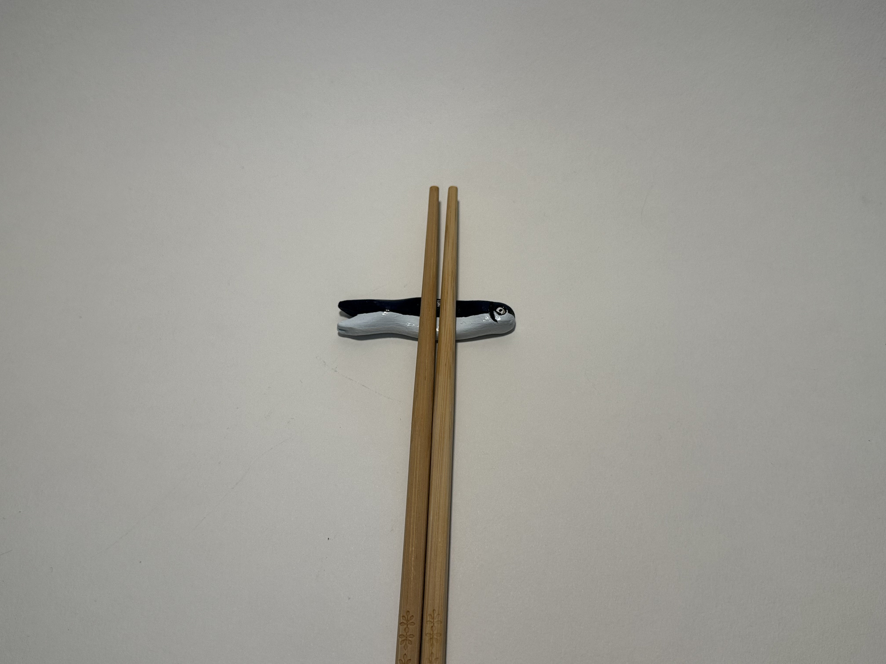 Chopsticks Holders - Etsy