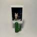 Handmade Clay Polaroid Holders - Etsy
