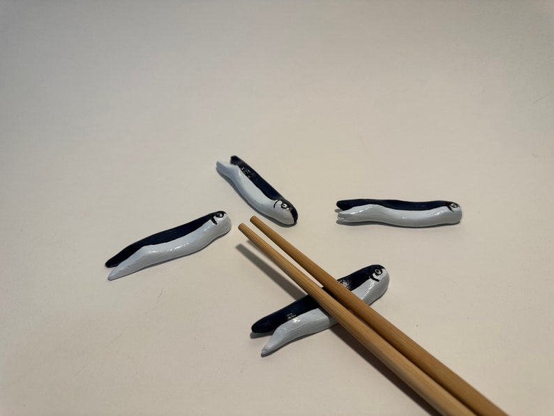 Chopsticks Holders - Etsy