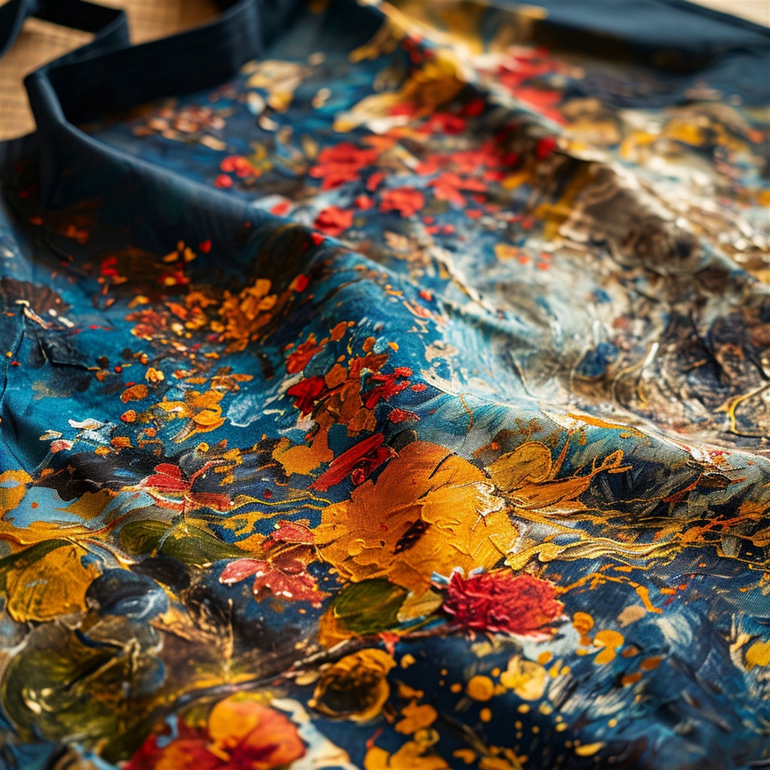 Handcrafted Aprons for Culinary Divas - Etsy