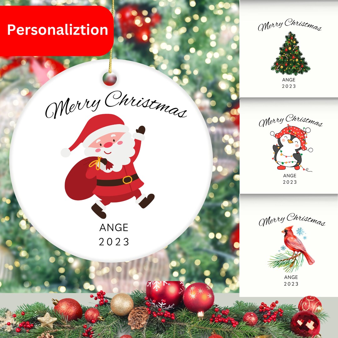 Christam - Etsy UK