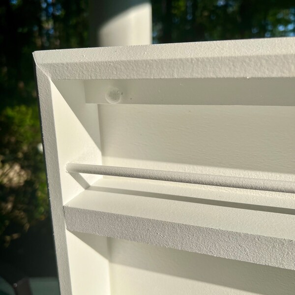 Large Spice Rack - Etsy