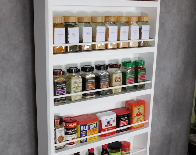 VINTAGE LENOX VILLAGE: 1989 Lenox Spice Village Complete Set of 24 ...