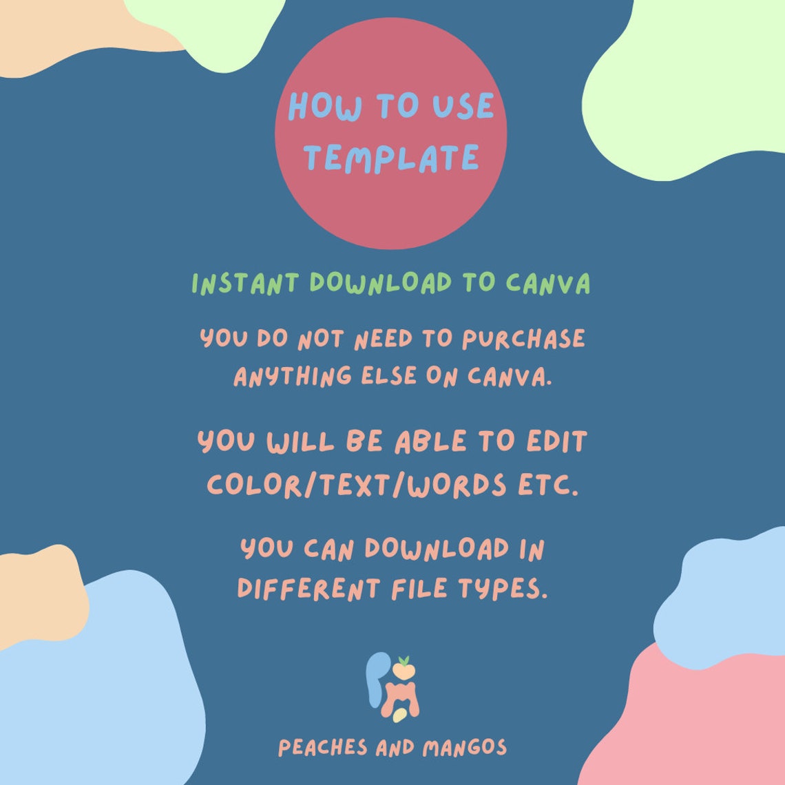 Red Loyalty Card Template Canva, Editable Customer Heart Card ...