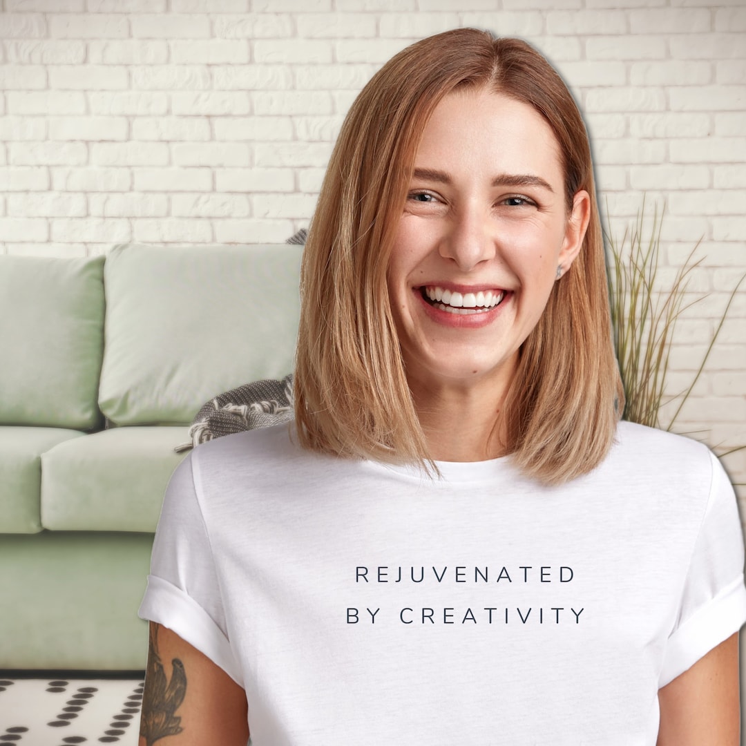 Smart Woman Shirt | Gifted Clever Brainy Bright Woman Girl T-shirt ...
