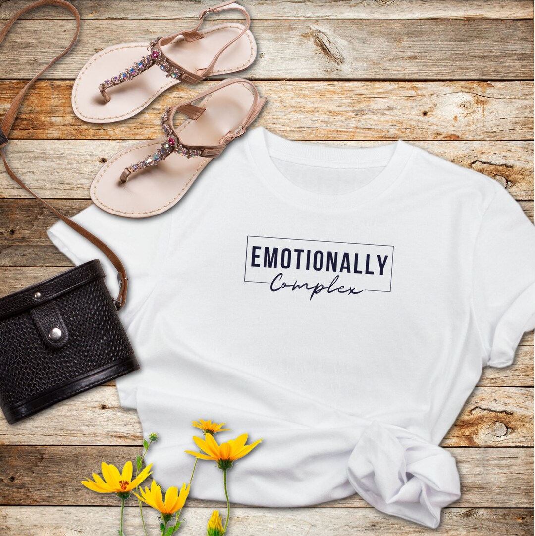 Smart Woman Shirt | Gifted Clever Brainy Bright Woman Girl T-shirt, Gifted Mood, Genius Apparel ...