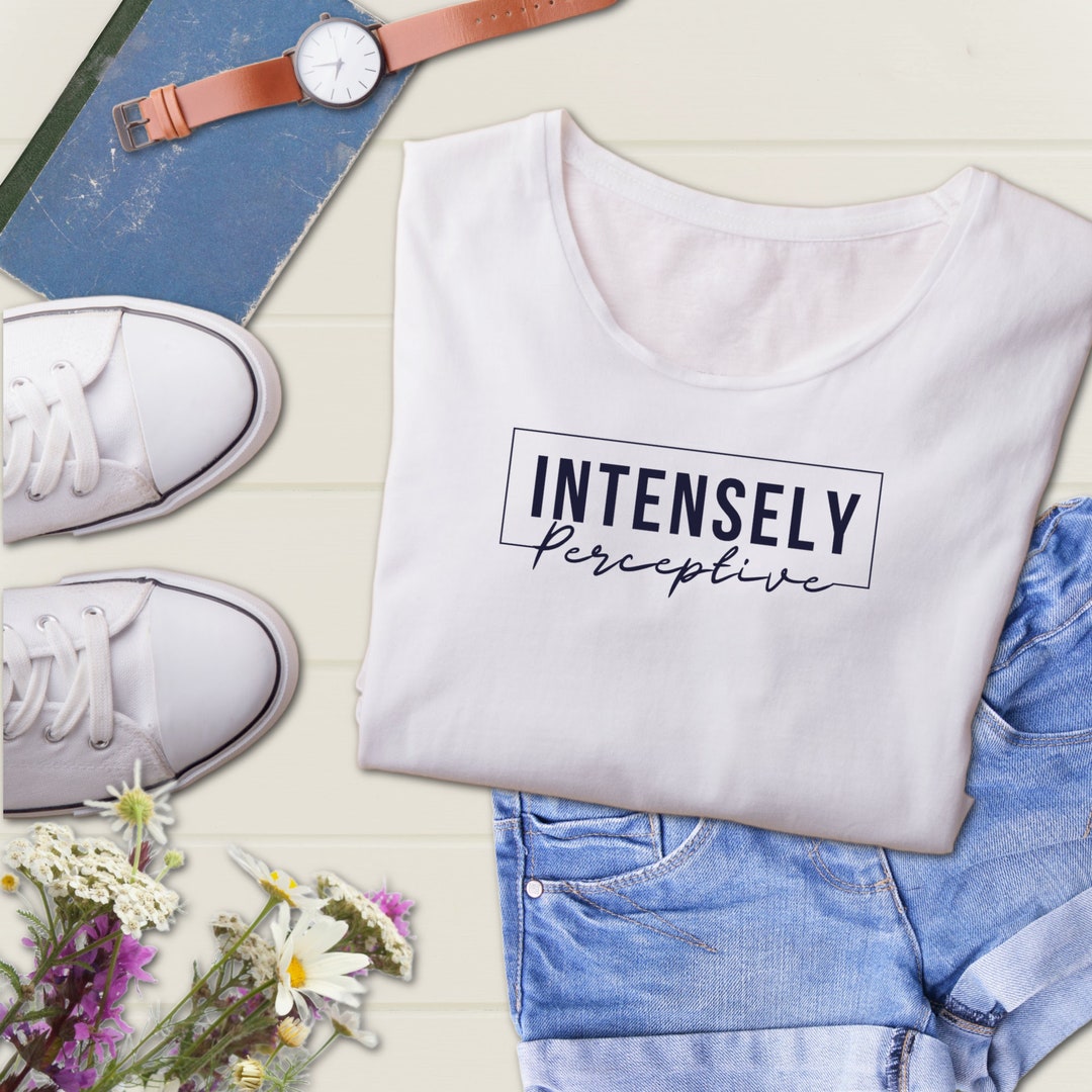 Smart Woman Shirt | Gifted Clever Brainy Bright Woman Girl T-shirt, Gifted Mood, Genius Apparel ...