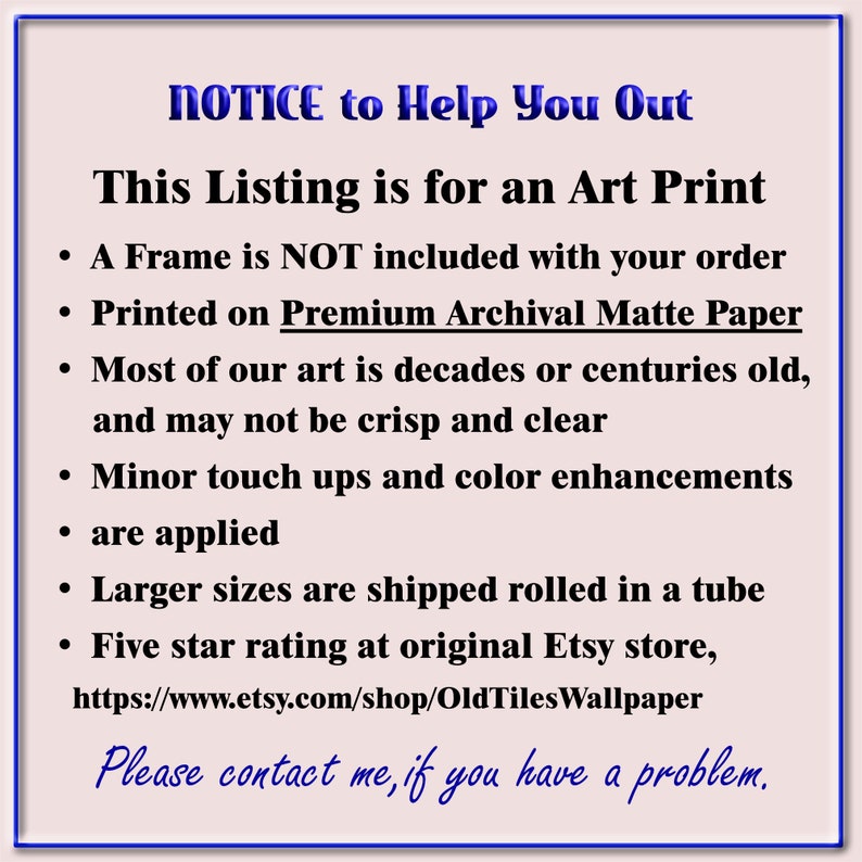 George Washington at Valley Forge Art Print: American History Wall Art ...