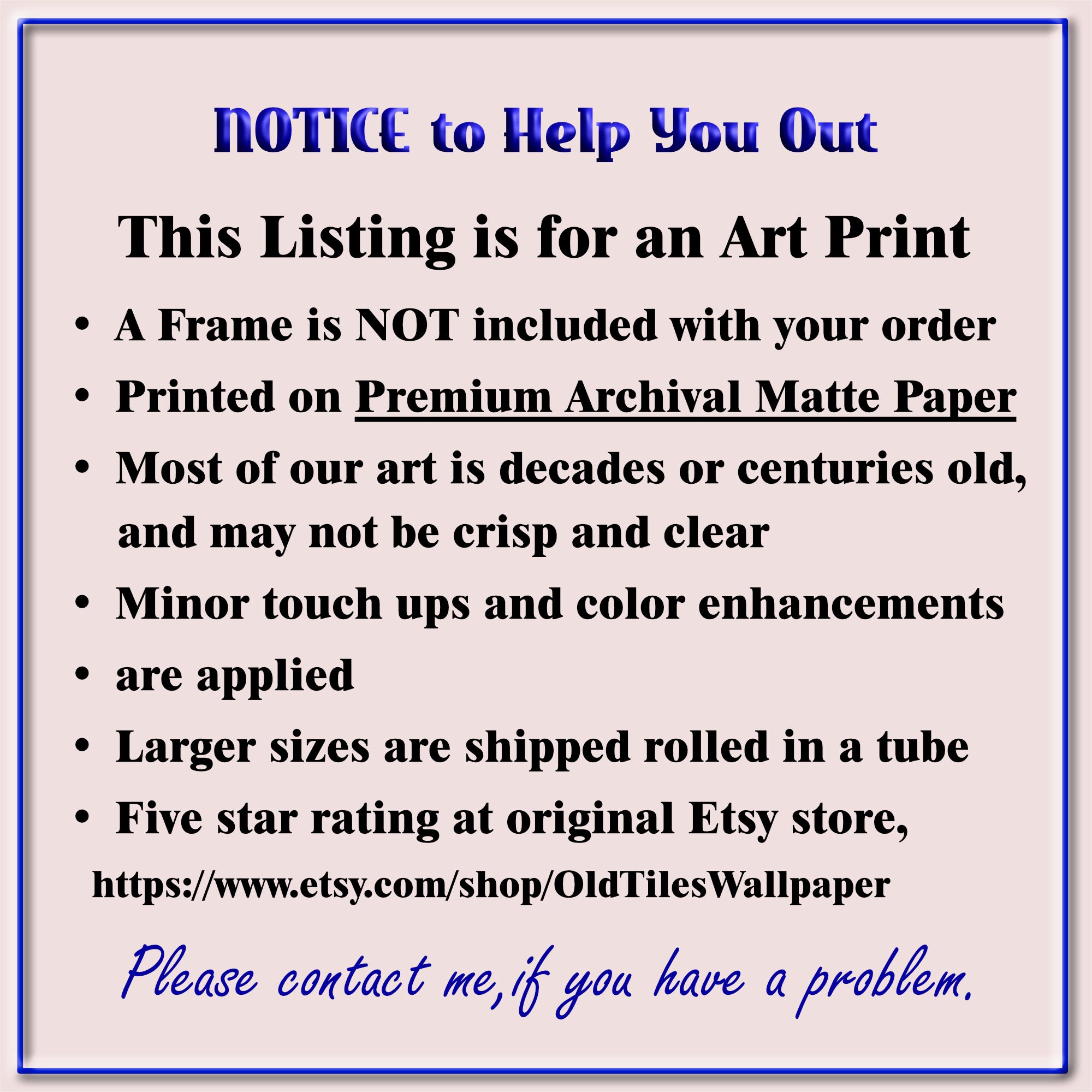 George Washington at Valley Forge Art Print: American History Wall Art ...