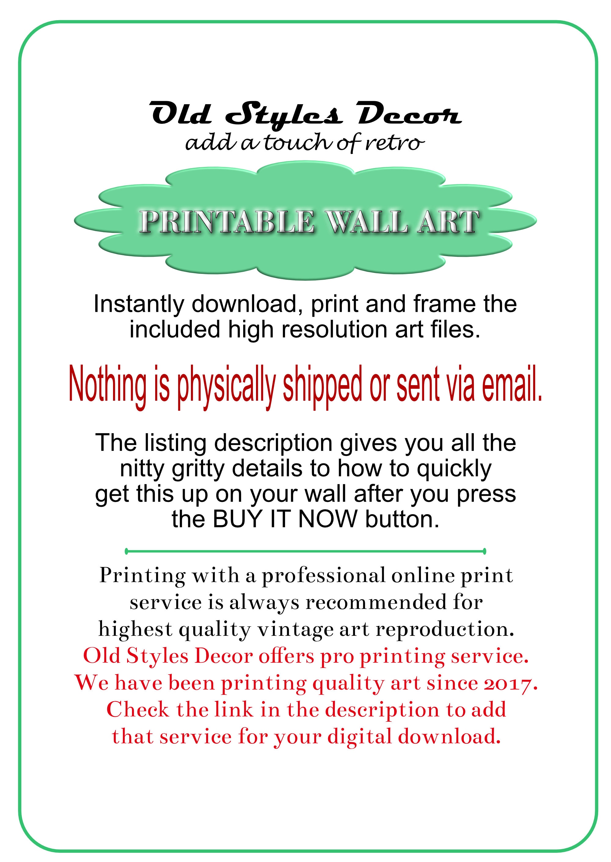 Revolutionary War Timeline DIGITAL Art Vintage United States Wall Art ...