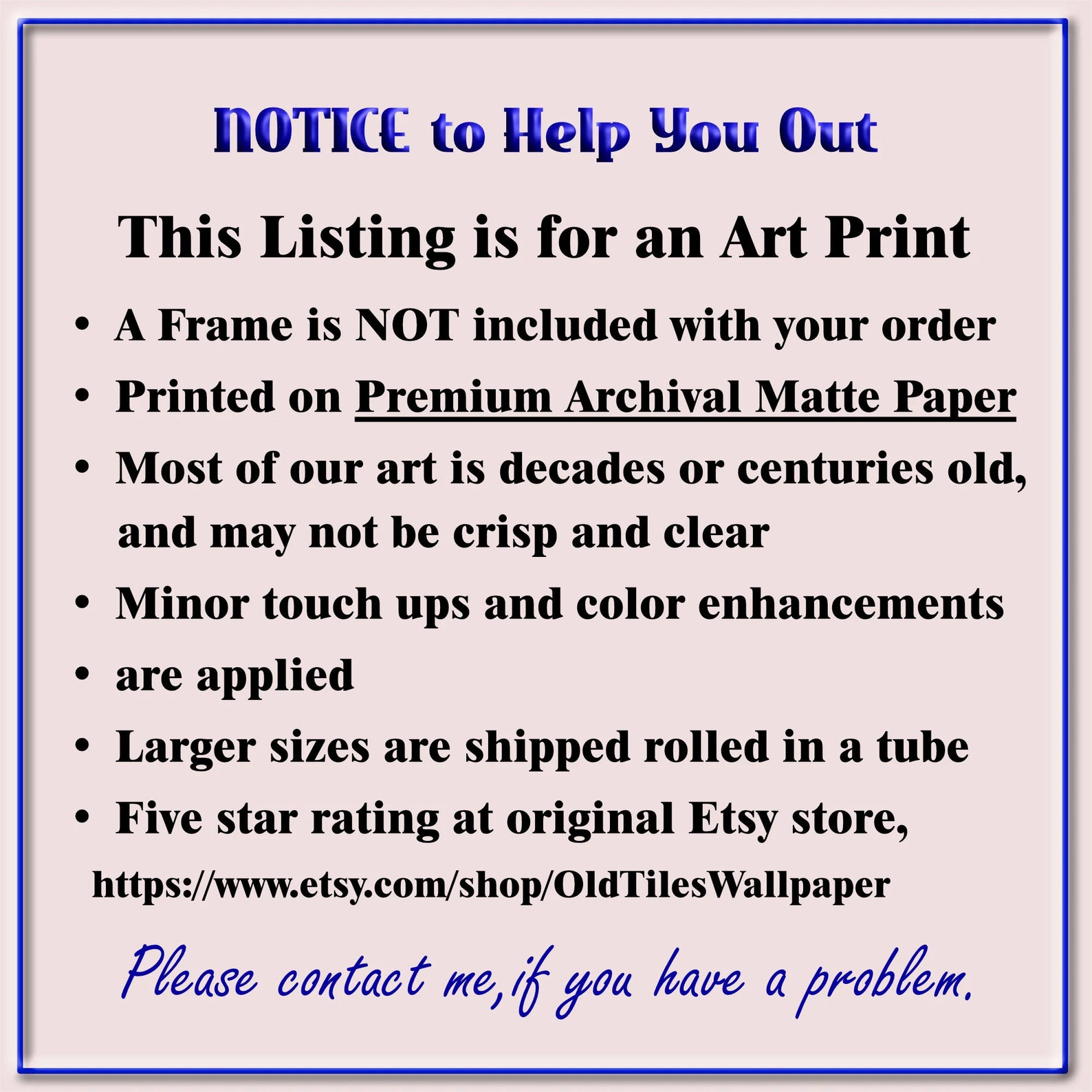 Medieval European Armor Evolution Chart Wall Art |historical Armour ...