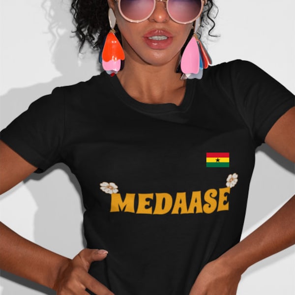 Ghana Fashion - Etsy