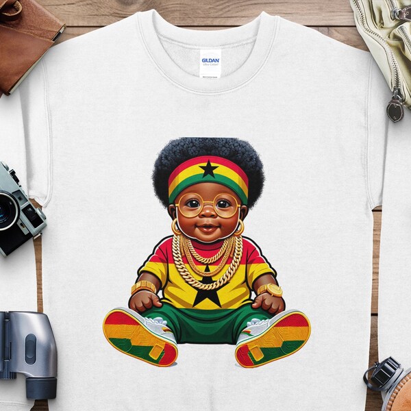 Bob Marley Baby - Etsy