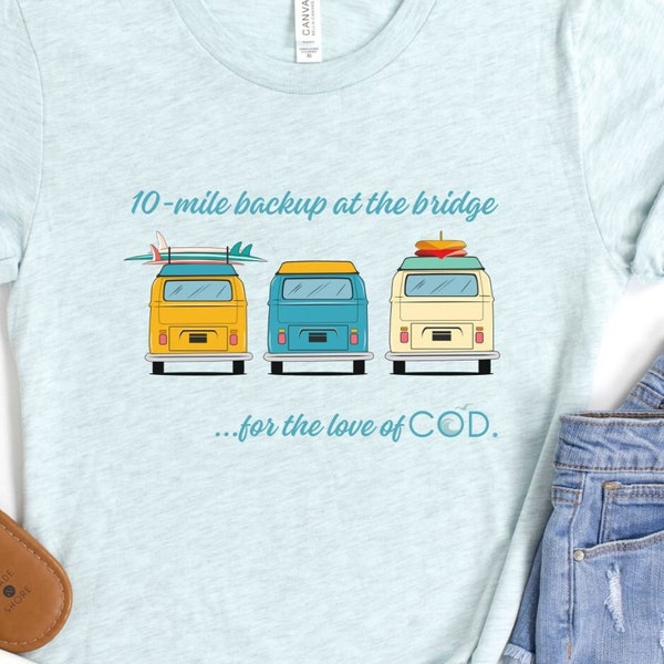 Cape Cod Gift - 60+ Gift Ideas for 2024