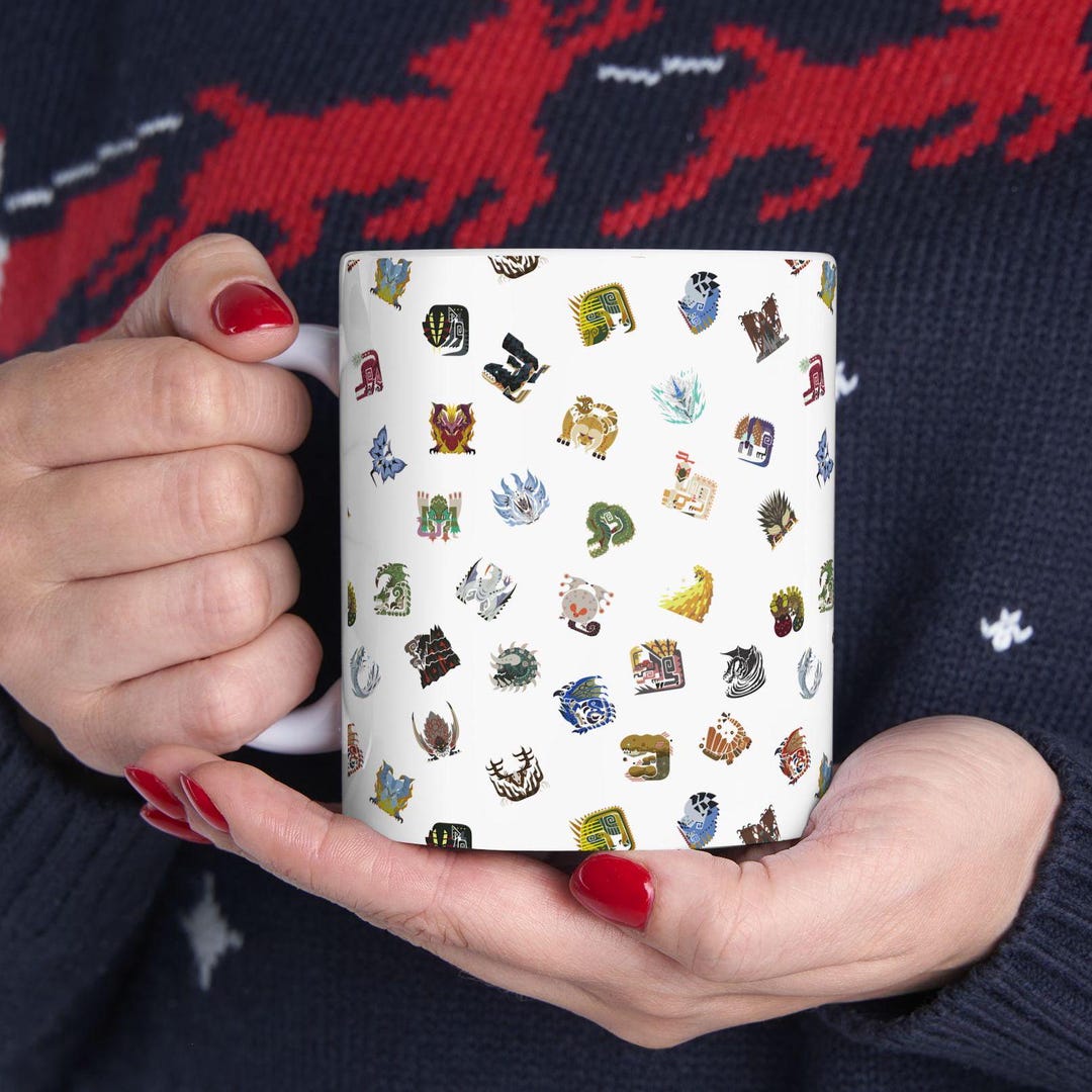 This item is unavailable - Etsy