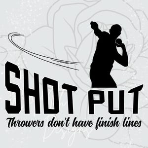 Track Throwers PNG, Javelin PNG, Hammer Throw PNG, Discus Png, Shot Put ...
