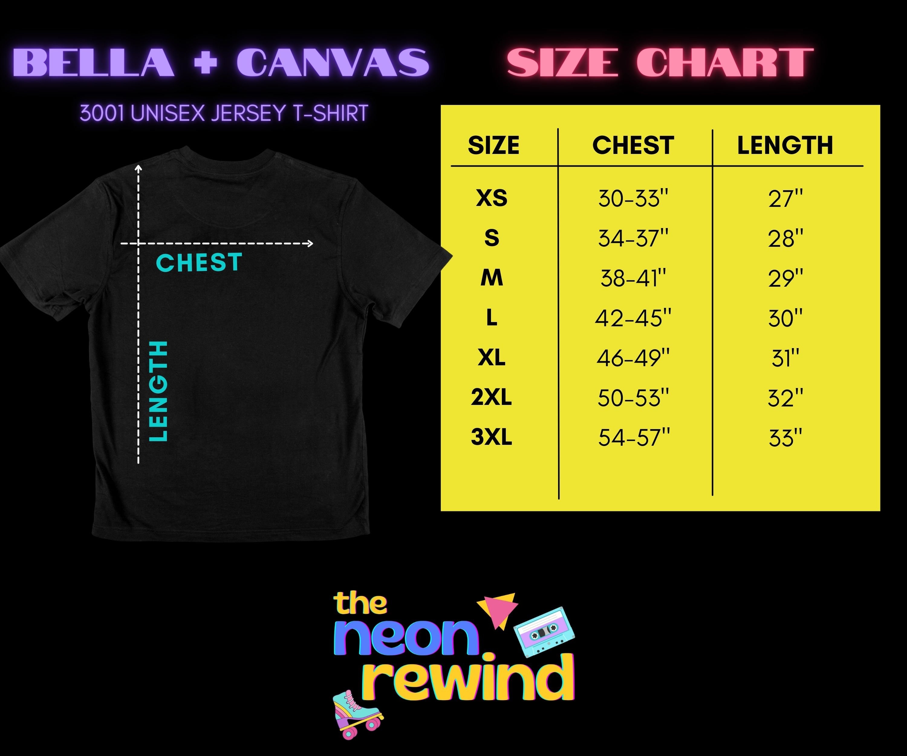 Blink-182 Custom Shirt, Custom Lyrics Blink 182, Bella Canvas, Vintage ...