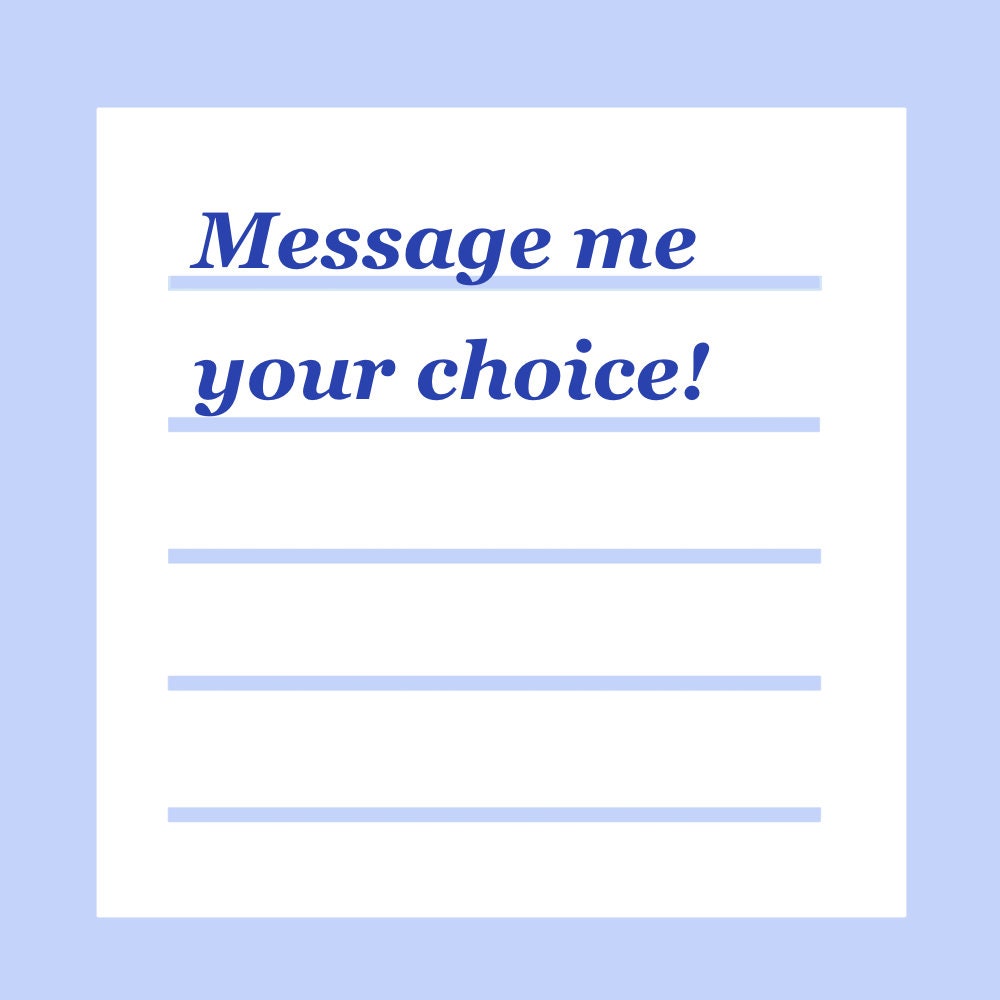 MHA LOV League of Villains Dabi, Shigaraki, and Toga Manga Button Pins ...